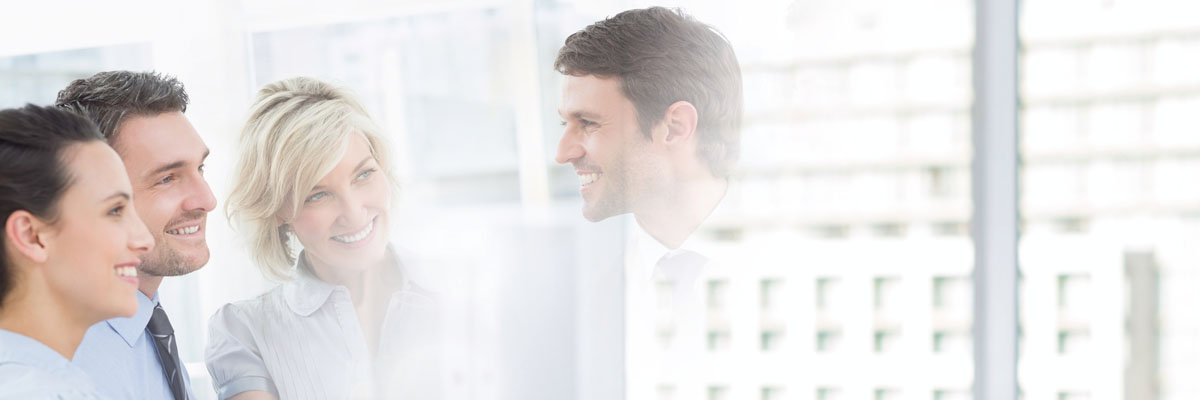 Healthcare Technology Consulting | MHC Services Group