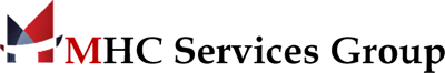 Homepage | MHC Services Group