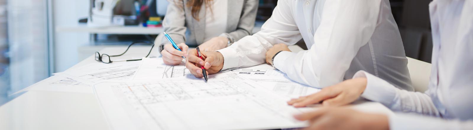 Systems Integrators (SI) | MHC Services Group