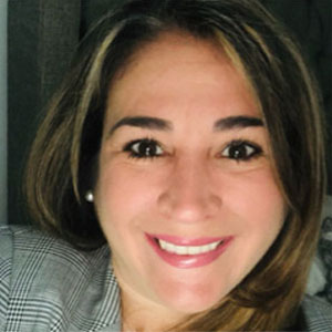 Leadership Team | MHC Services Group