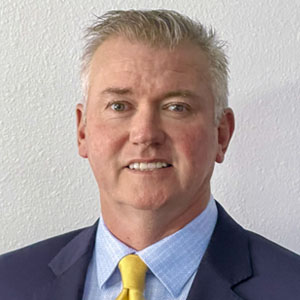 Leadership Team | MHC Services Group