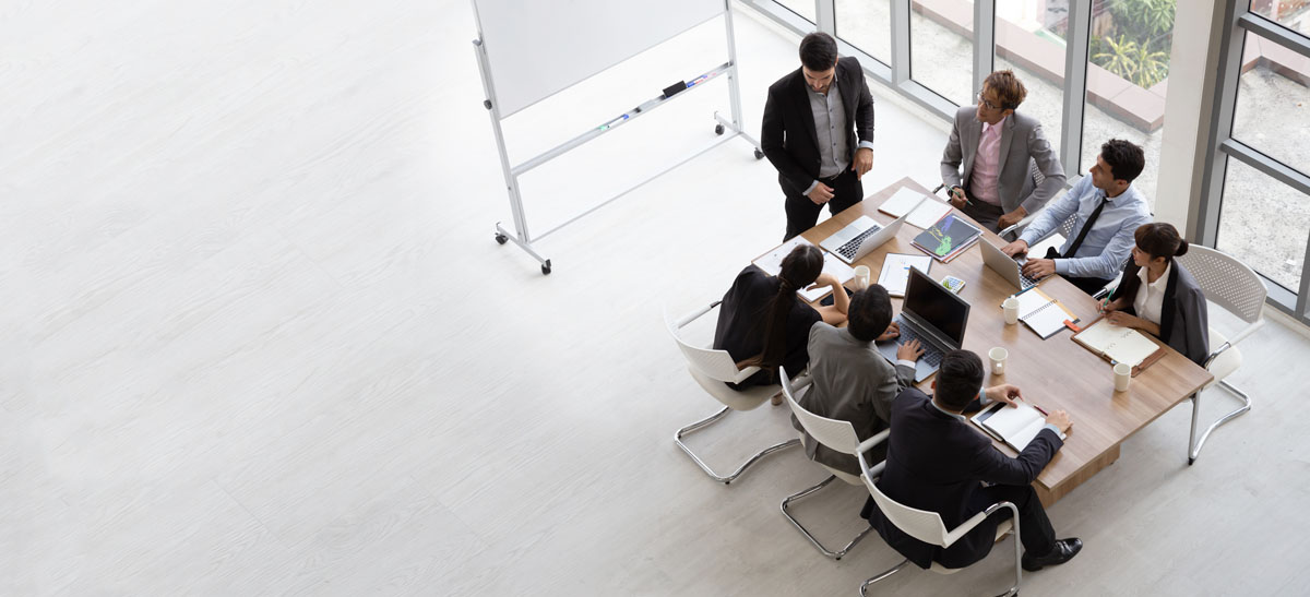 Three Important Questions Healthcare Payers Should Consider When Planning A Core Administration ...