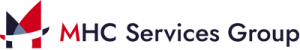 CureIS and MHC Services Group Announce Partnership | MHC Services Group