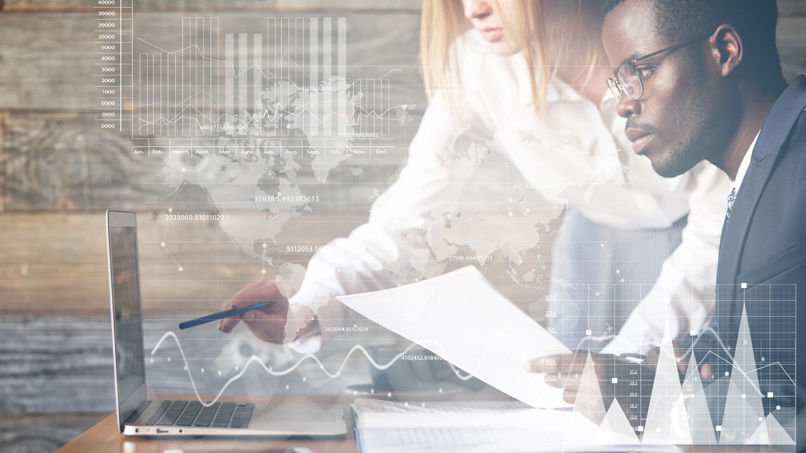 Empowering Healthcare Payers: A New Era of Professional Services ...